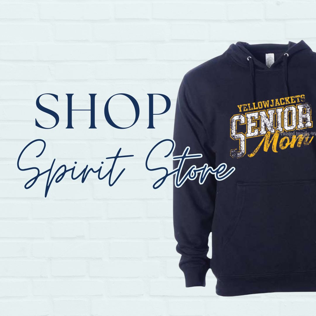 The Spirit Store - School Spirit – Twisted Images WV