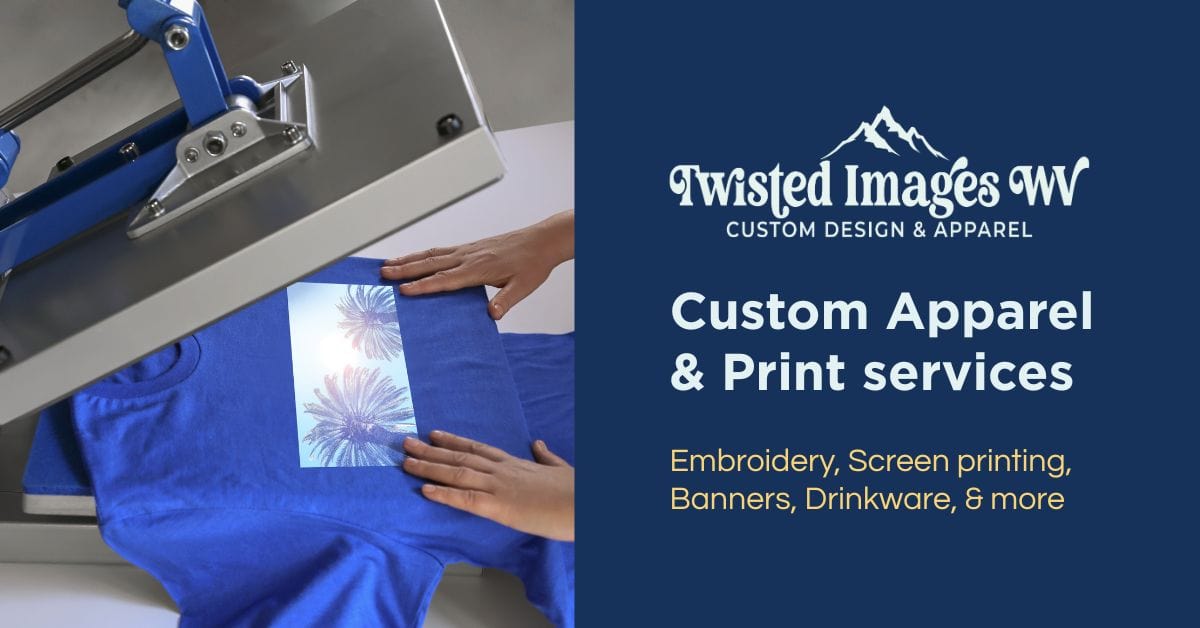 Frequently Asked Questions | Twisted Images WV